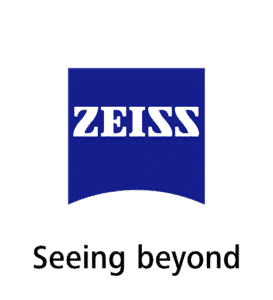 DicOptic - Dicoptic, le dictionnaire de l'optique