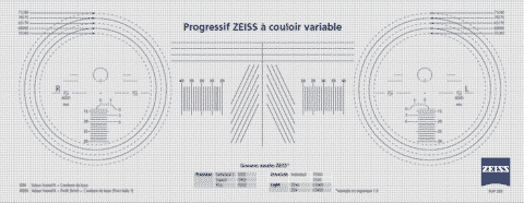 Les fiches à télécharger - Dicoptic, le dictionnaire de l'optique