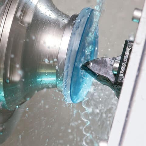 Dicoptic, le dictionnaire de l'optique - Freeform (verre Freeform)