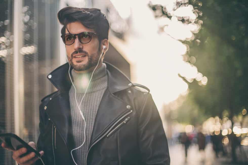 Dicoptic, le dictionnaire de l'optique - Photochromique / verre ...