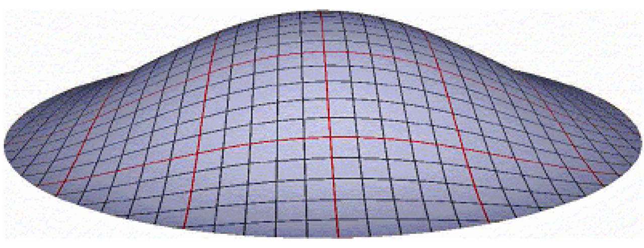 Les fiches à télécharger - Dicoptic, le dictionnaire de l'optique